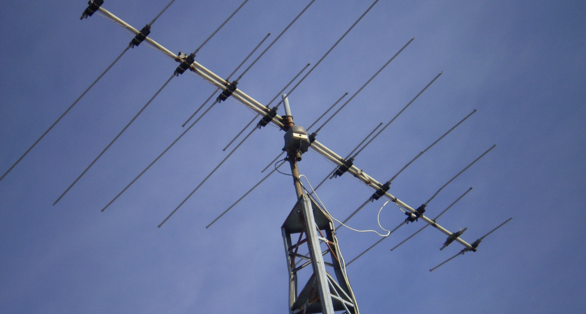 BASECAMP: The 'iPhone' of Disaster Response - A Lifeline of Connectivity in Crisis - Thermal ...